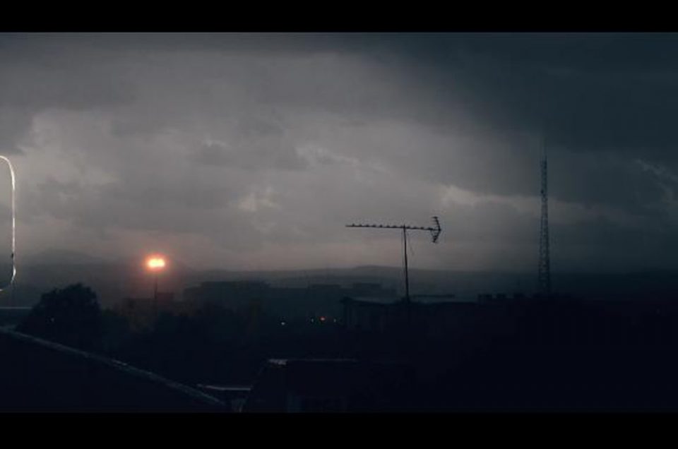 Hamed Nazari – Silk Road Gallery